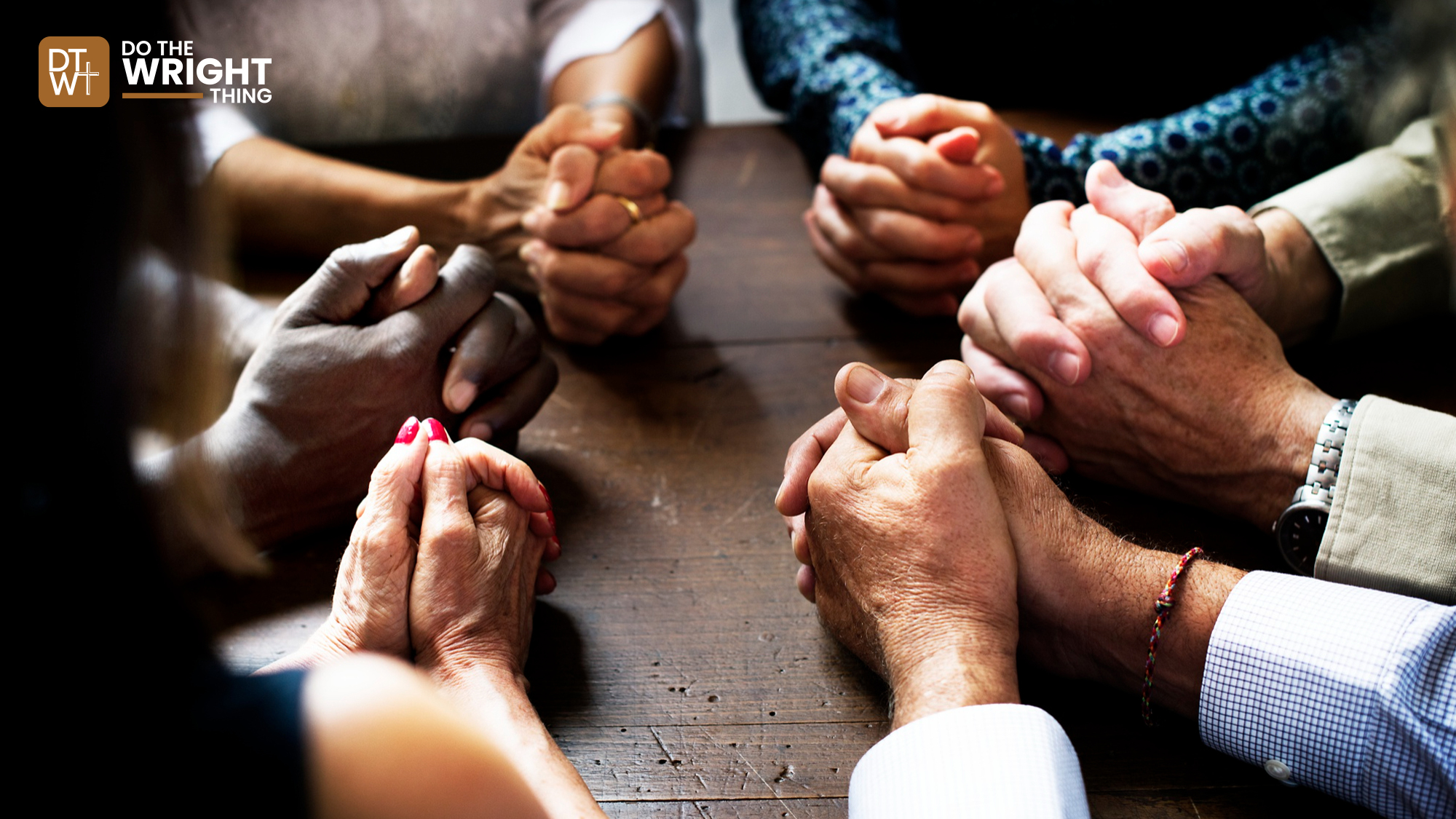 Community and Fellowship